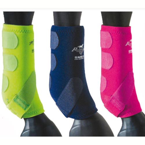 SMBII SHIN COVERS PROFESSIONAL’S CHOICE - MySelleria