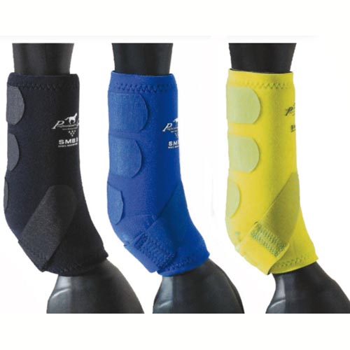 SMBII SHIN COVERS PROFESSIONAL’S CHOICE - MySelleria