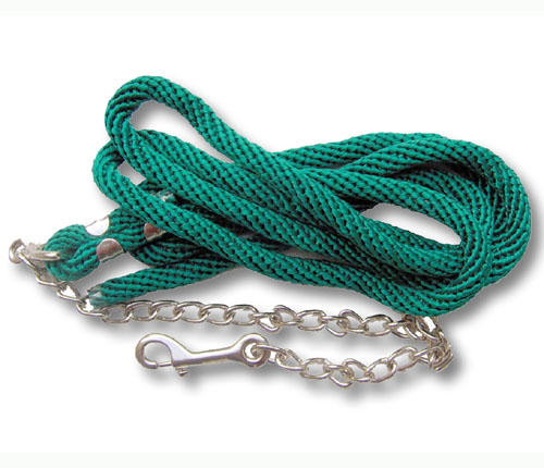 NYLON CHAIN SOFT LONGE cm 300 - MySelleria